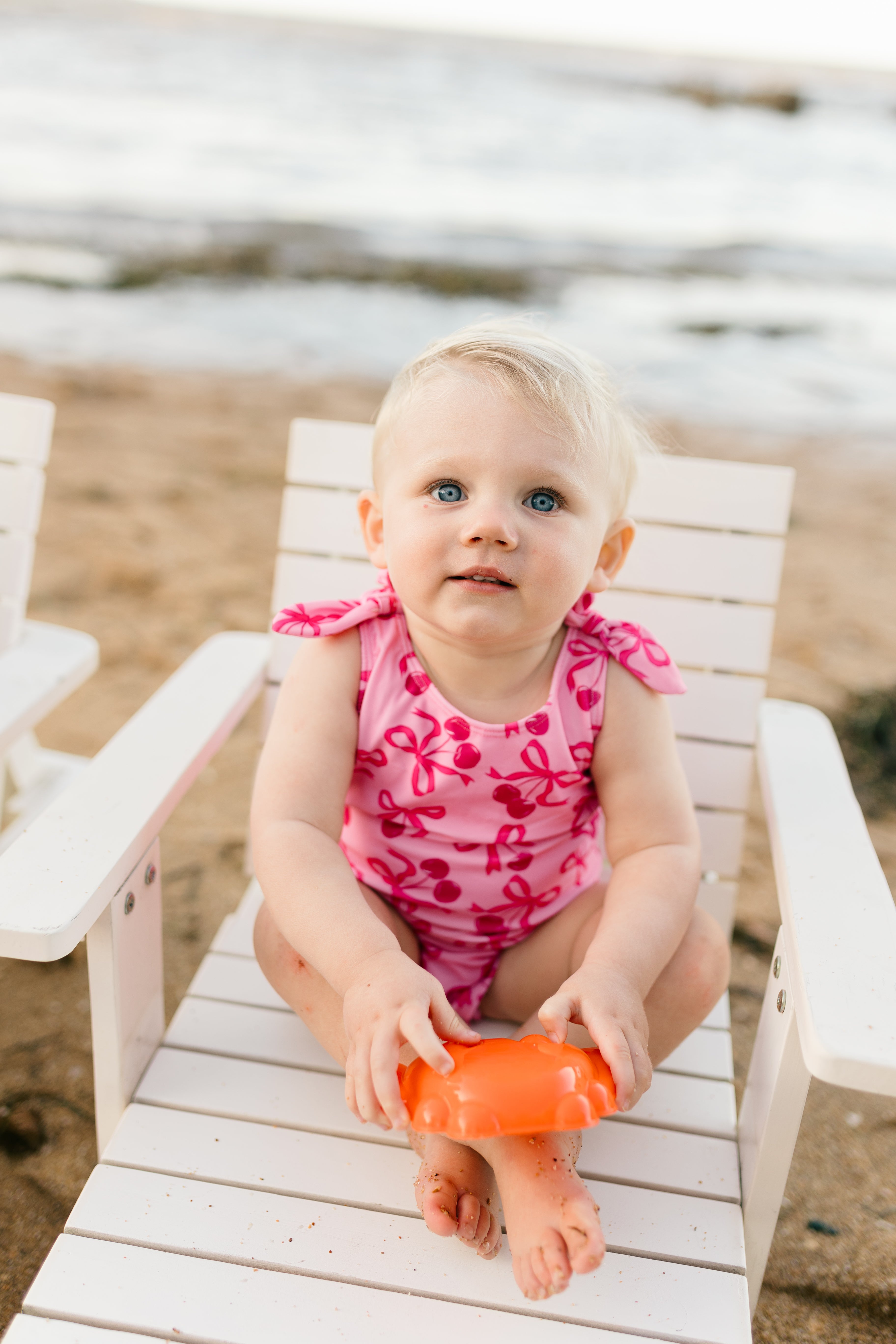 Lila Swimsuit – Hello Hart