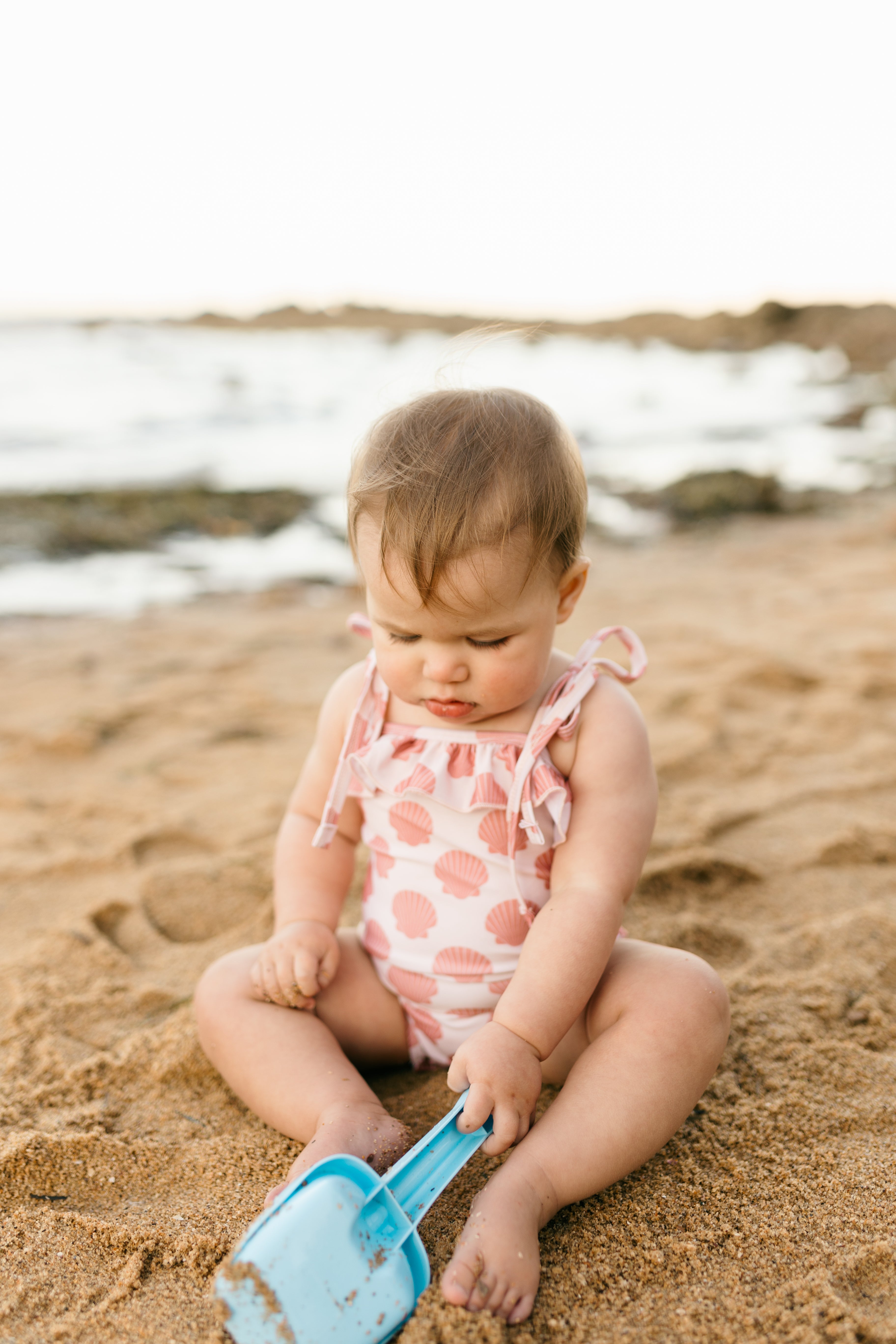 Sofia Swimsuit – Hello Hart